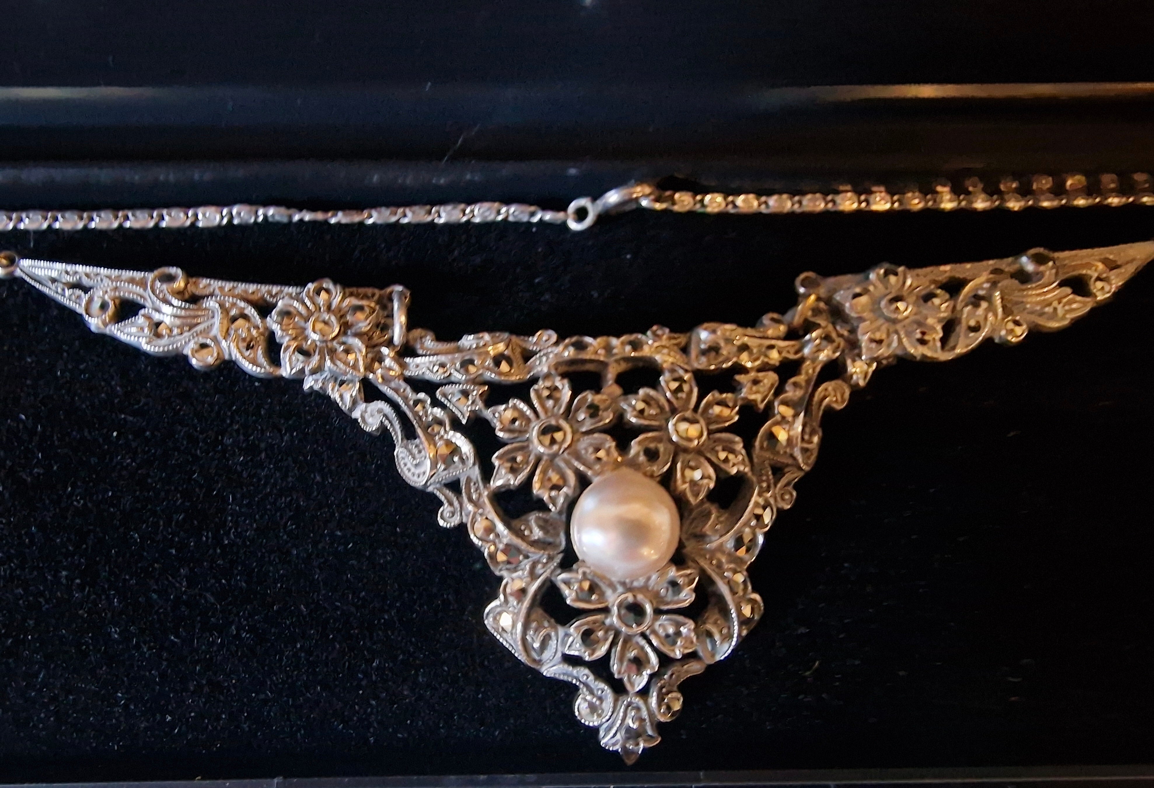 Jewellery – Bagham Barn Antiques